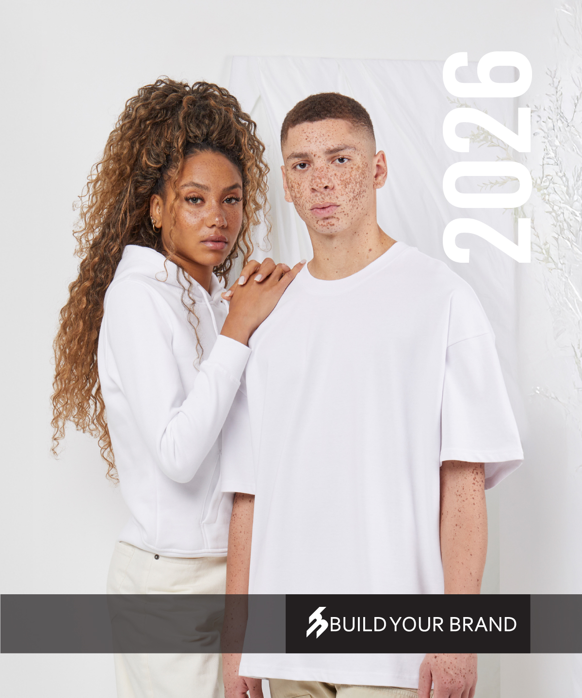 2026 Brand Brochures