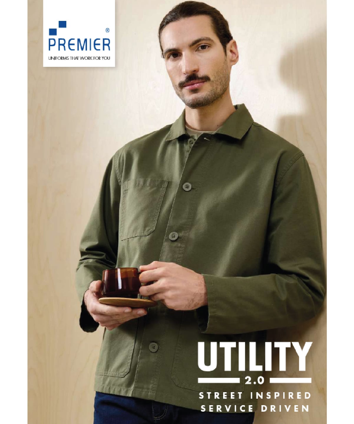 2026 Brand Brochures