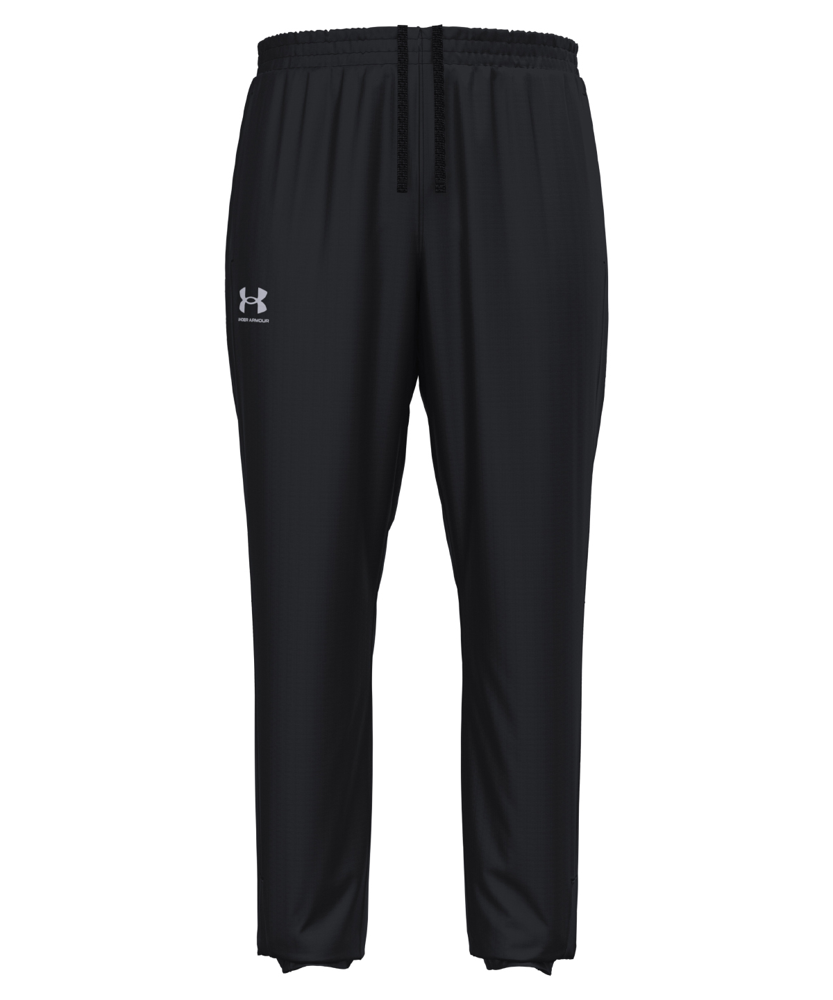 Under Armour Rival Woven Pants | UA071 | Ralawise