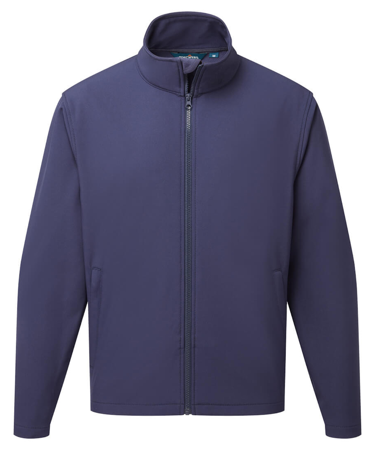 PW162 | Print and Promo softshell (2L) (TK20) | Portwest