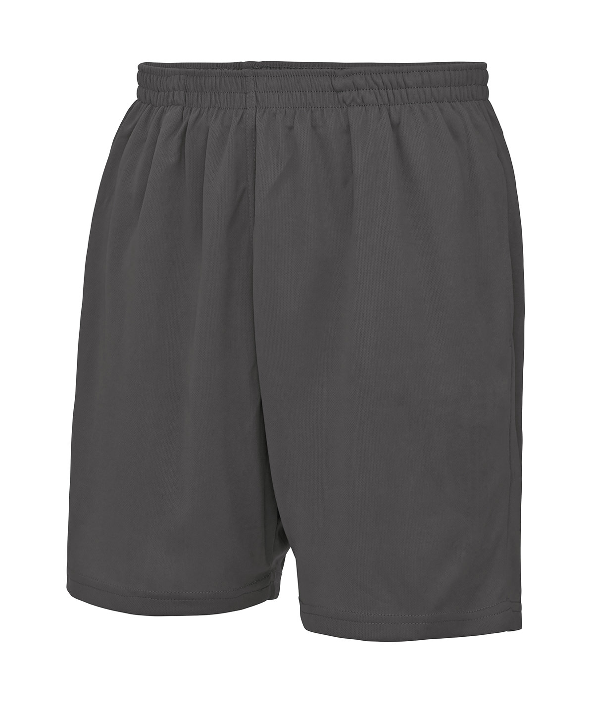 JC080 | Cool shorts | AWDis Just Cool