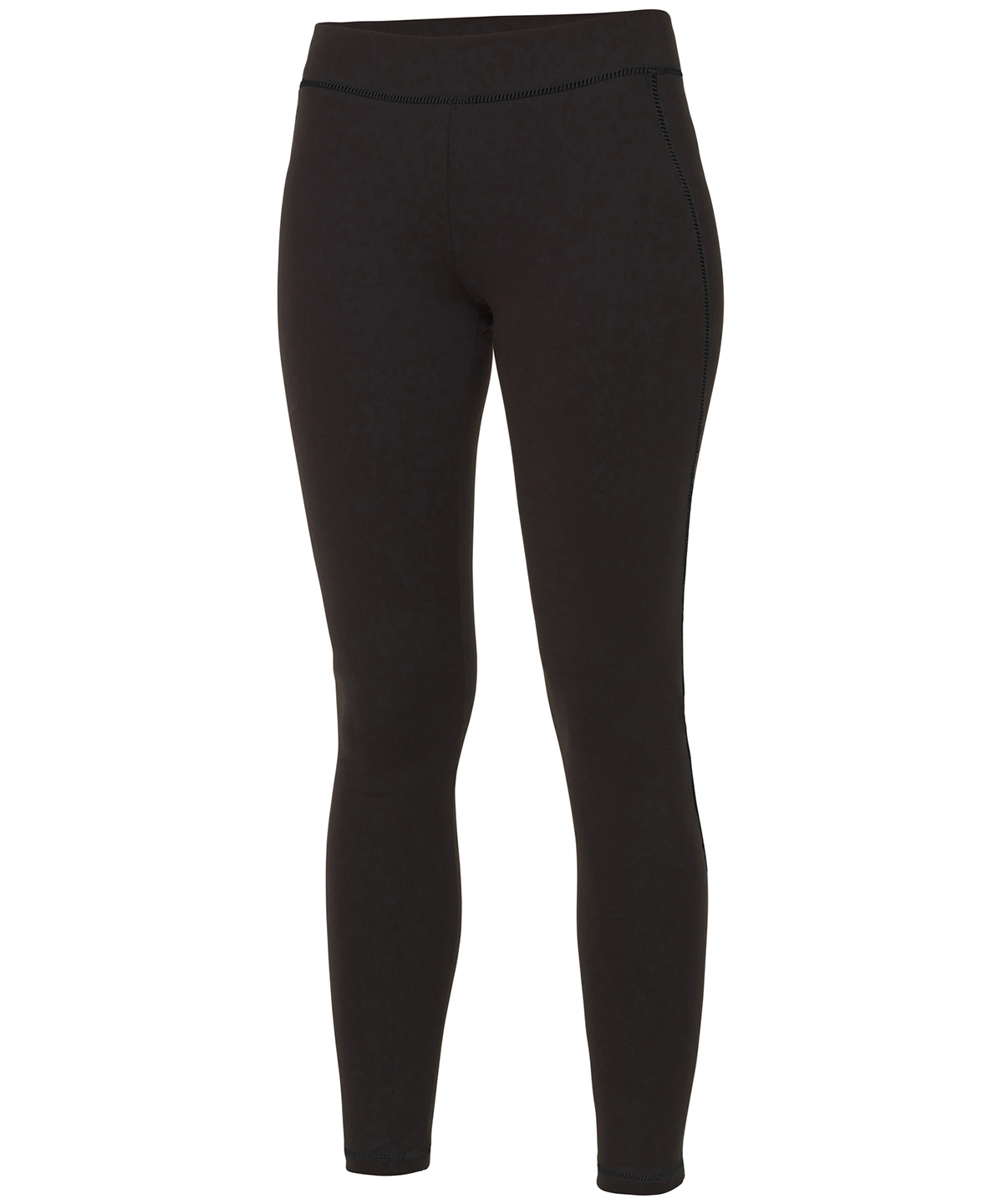 JC087 | Women's cool athletic pants