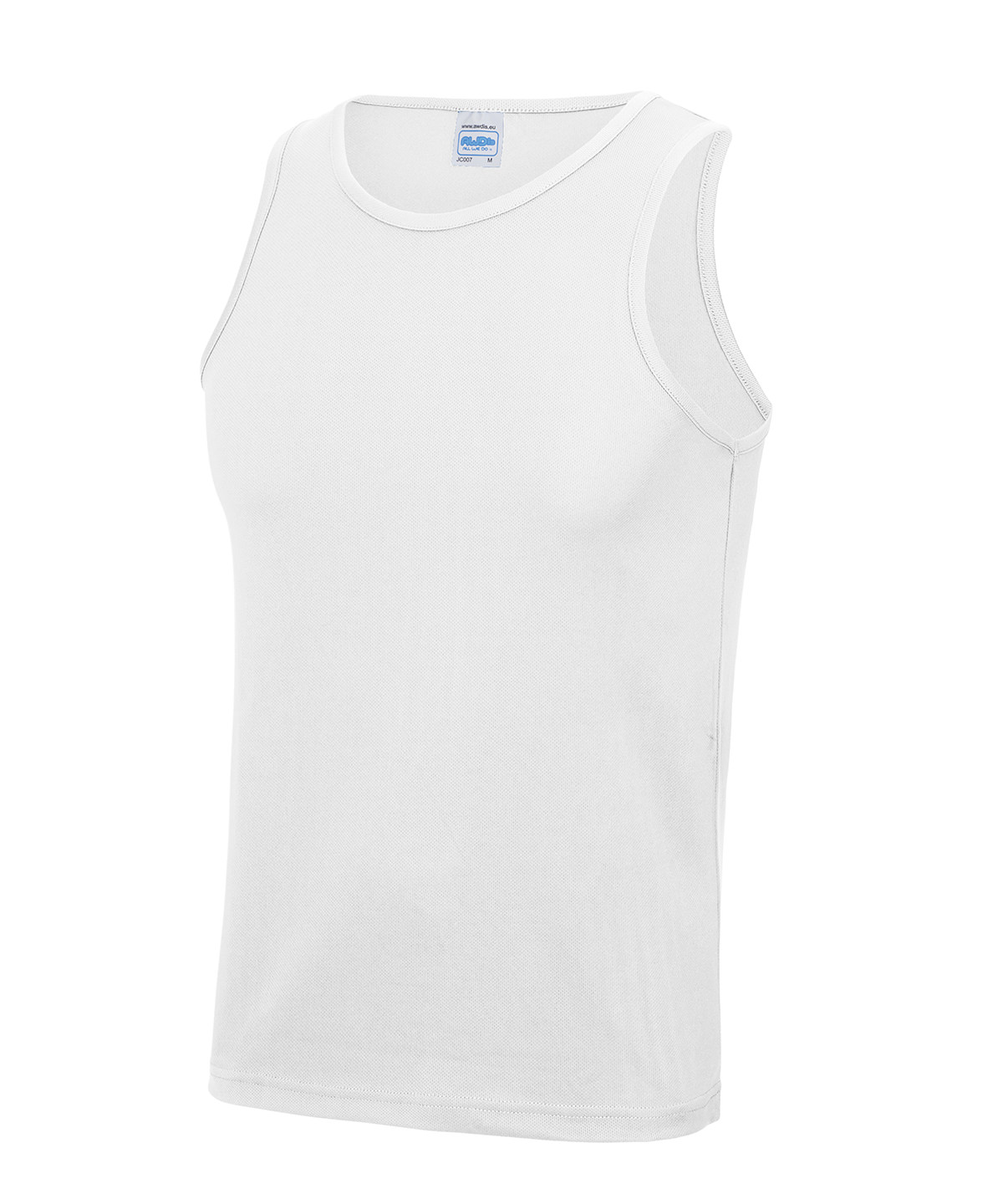 JC007 | Cool vest