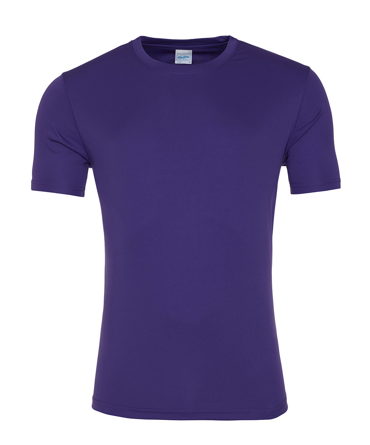 Cool smooth T