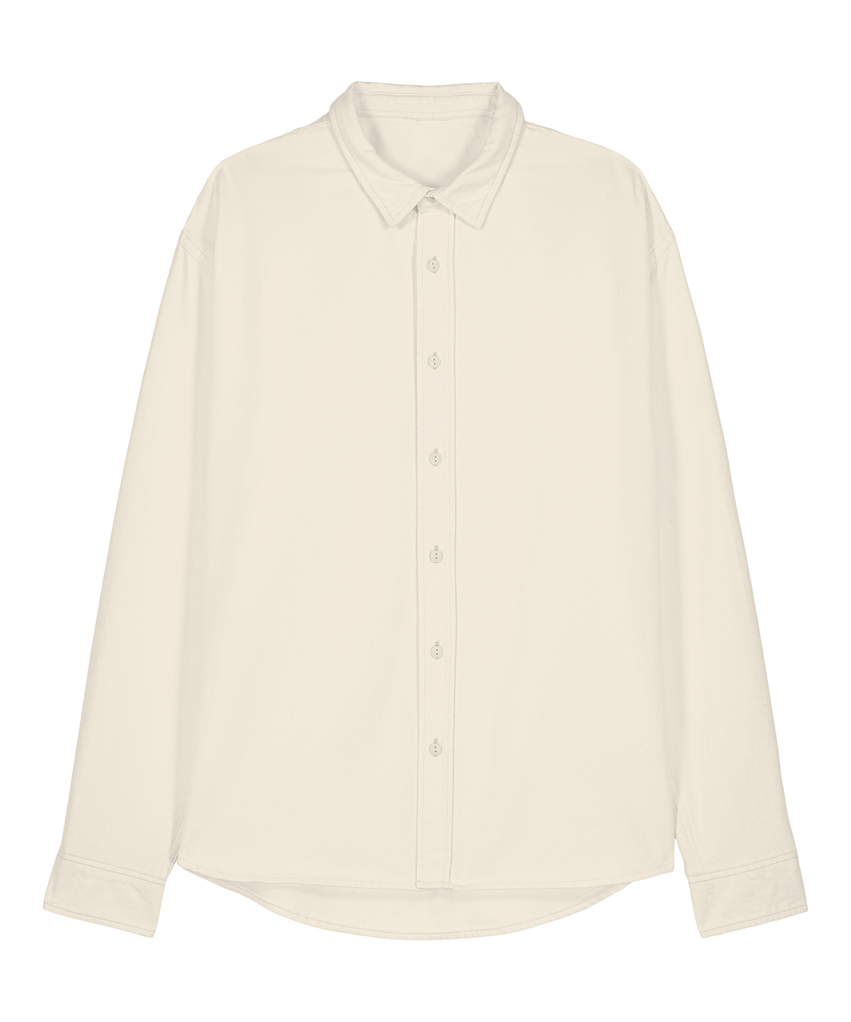 SX273 | Worker shirt (STWU975) | Stanley/Stella