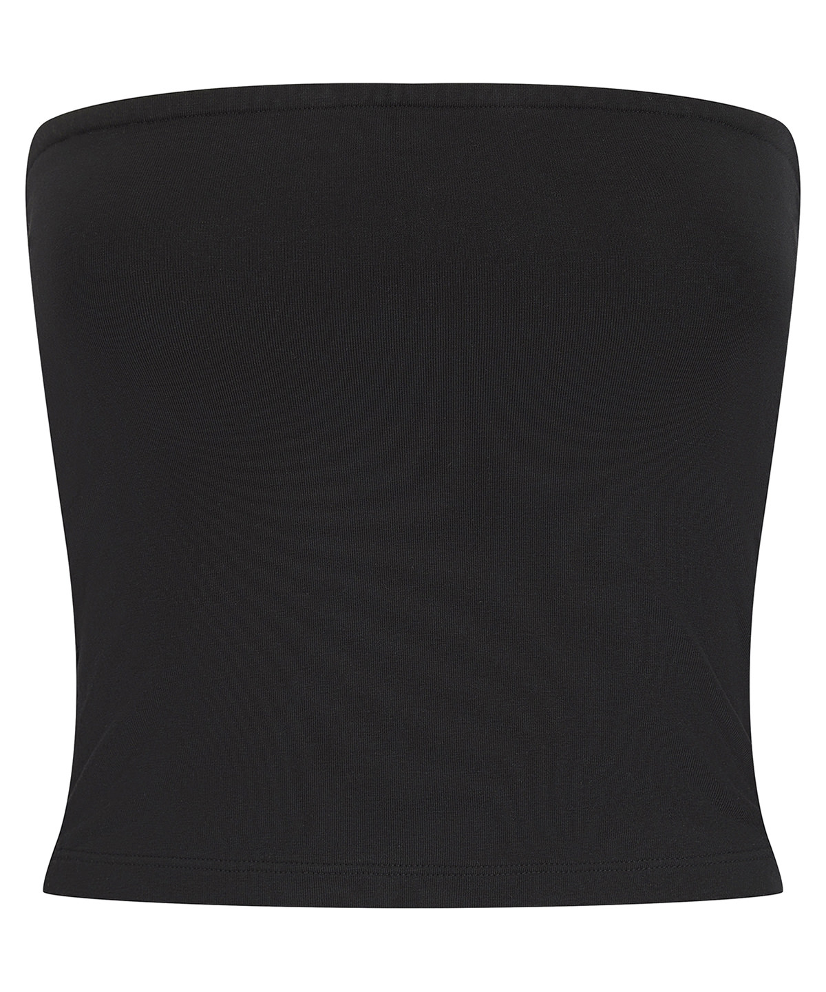 Women’s bandeau top