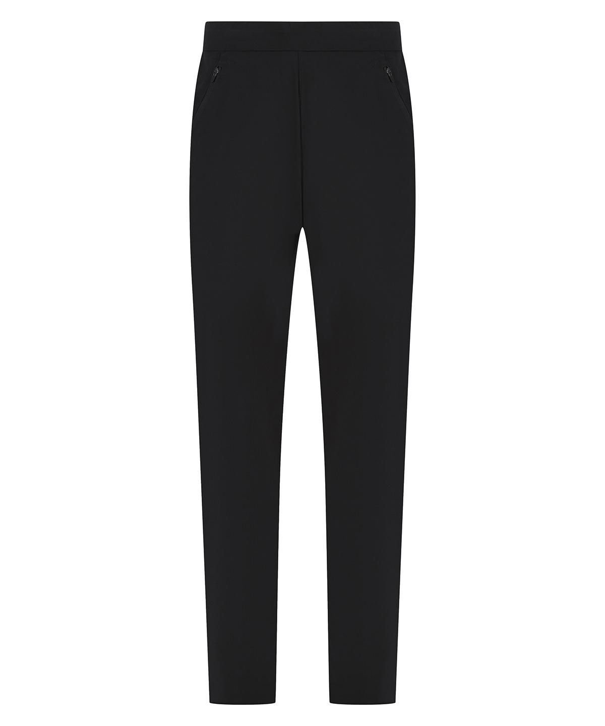Technical trousers
