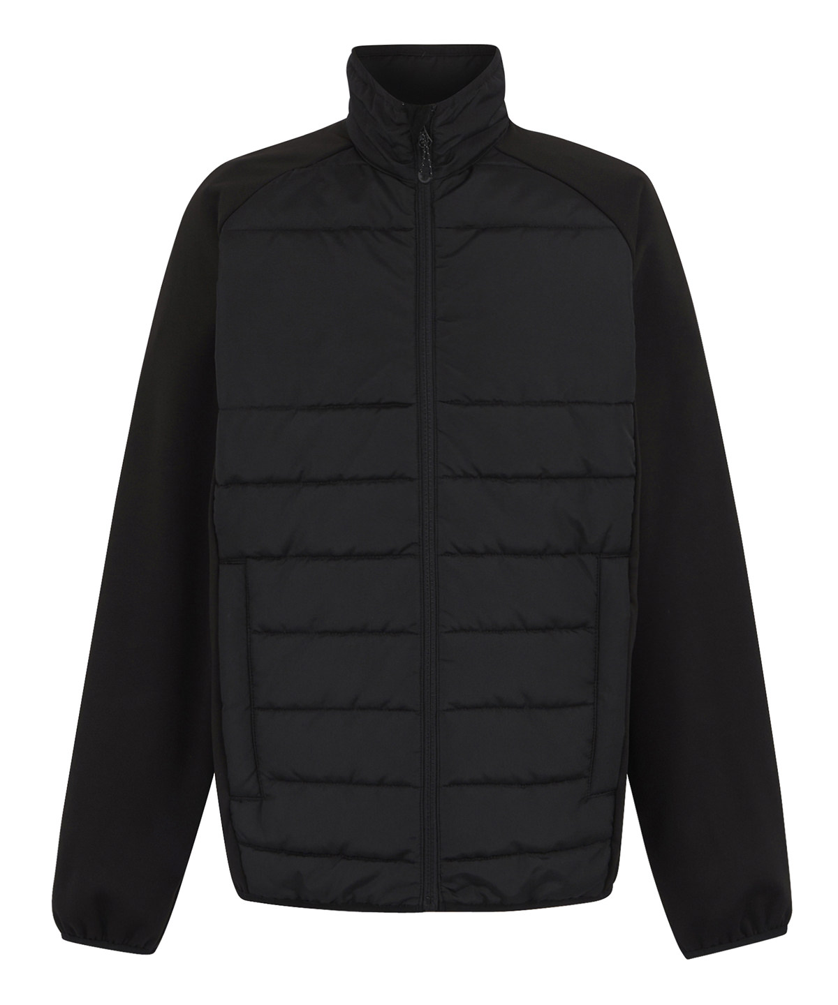 RG641 | Essential hybrid jacket | Regatta Professional | TRA590