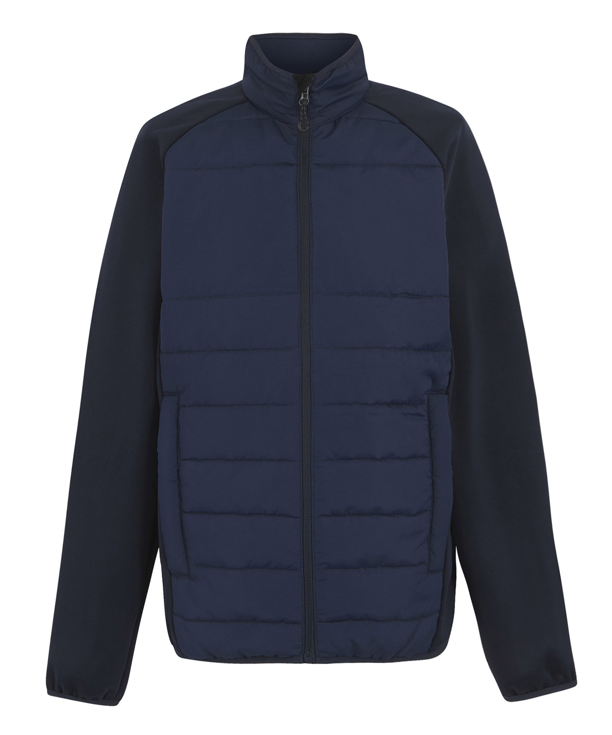 RG641 | Essential hybrid jacket | Regatta Professional | TRA590