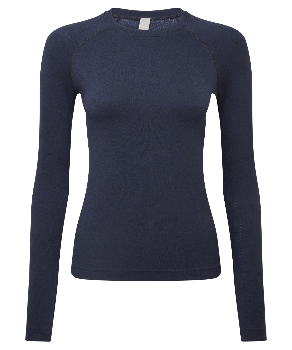 NN370 | Women’s Unstoppable fresh underscrub baselayer | Onna by Premier