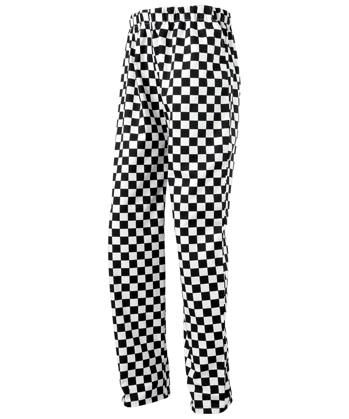 PR553 | Essential chef's trousers