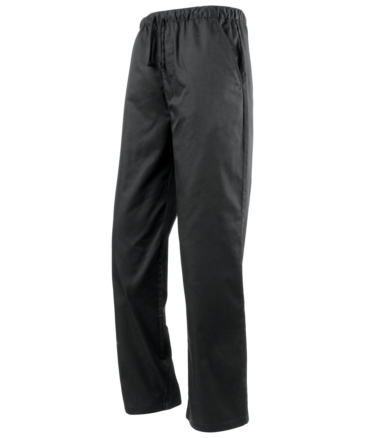 PR553 | Essential chef's trousers