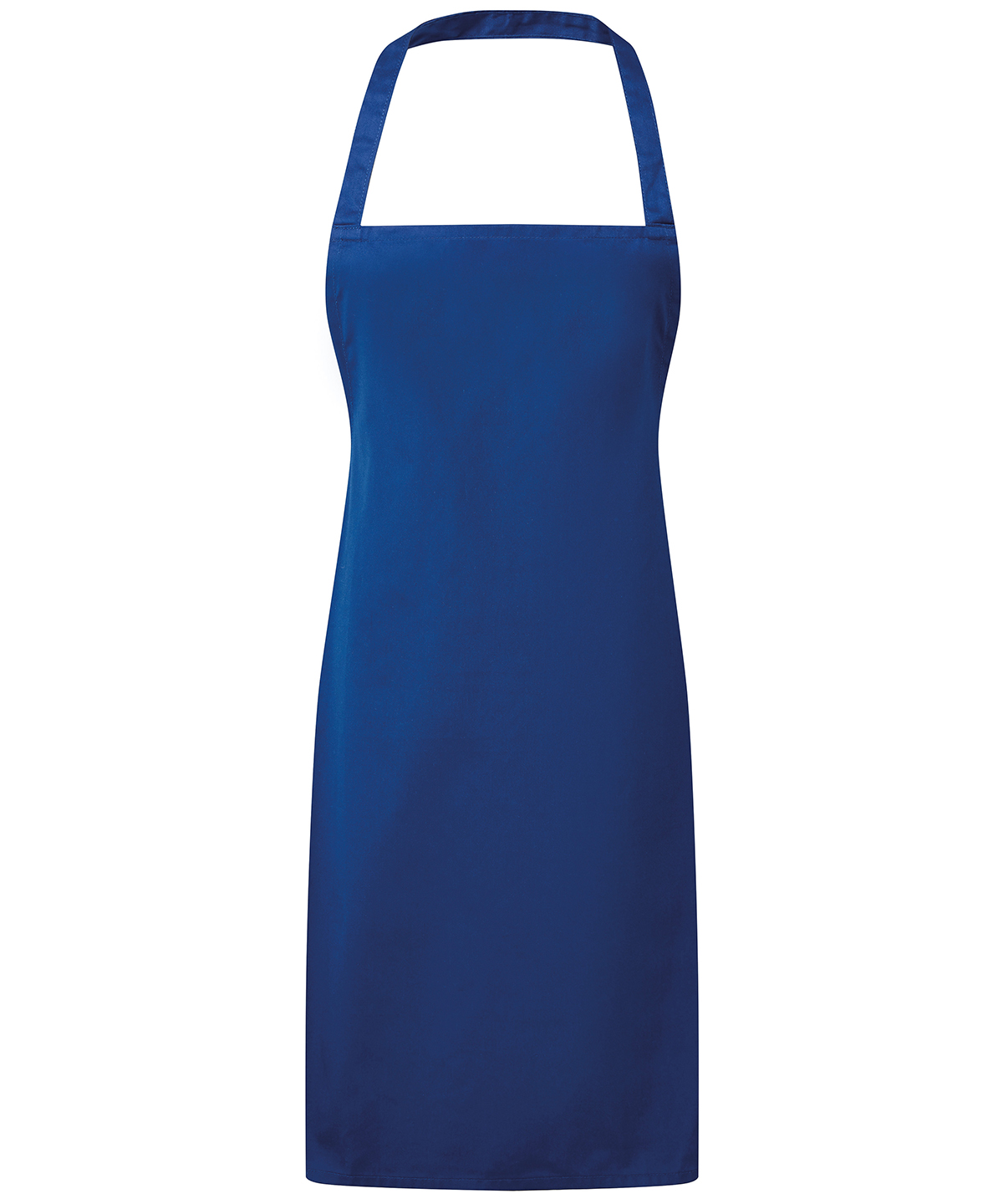 PR165 | Essential bib apron