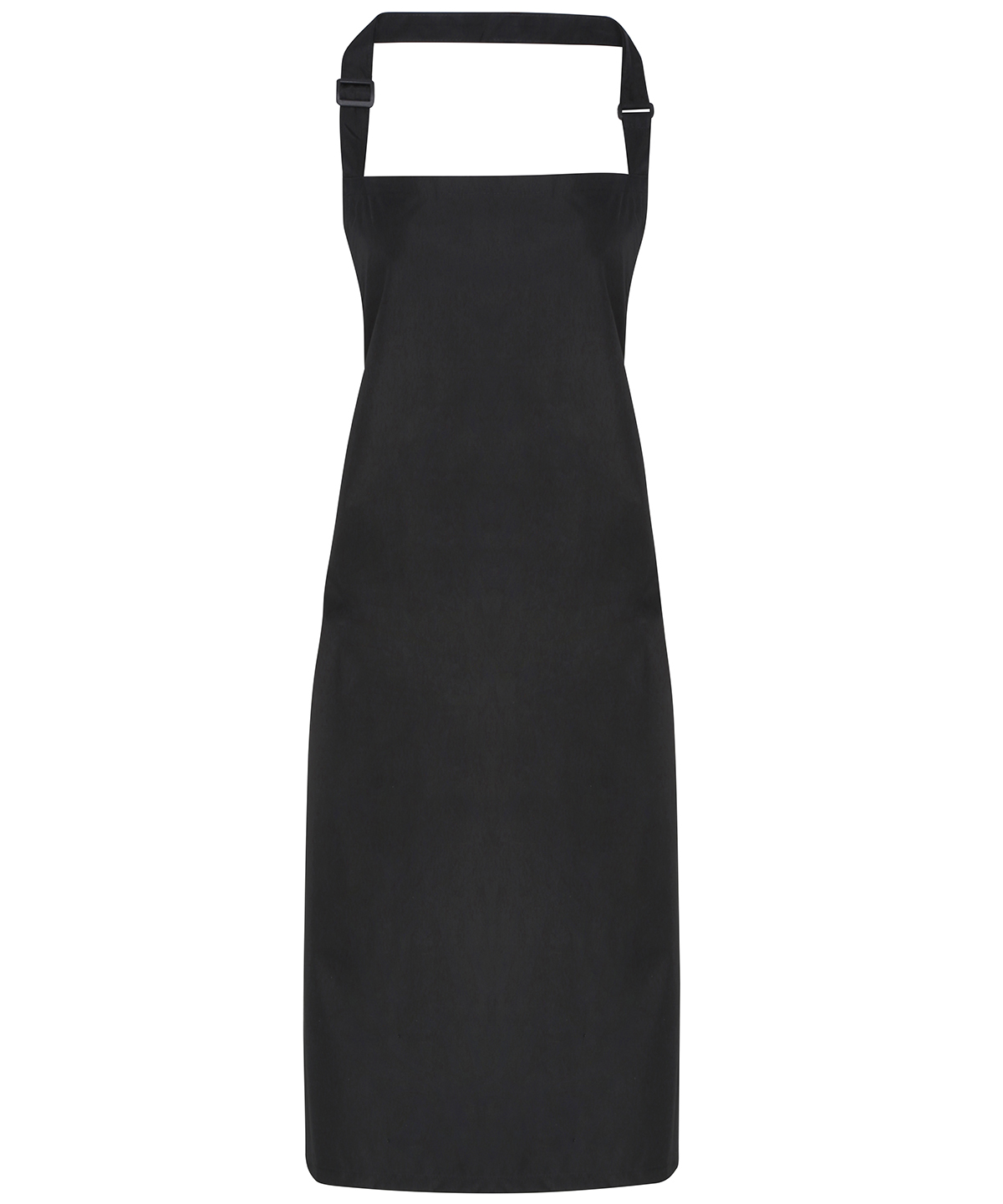 PR115 | Waterproof bib apron