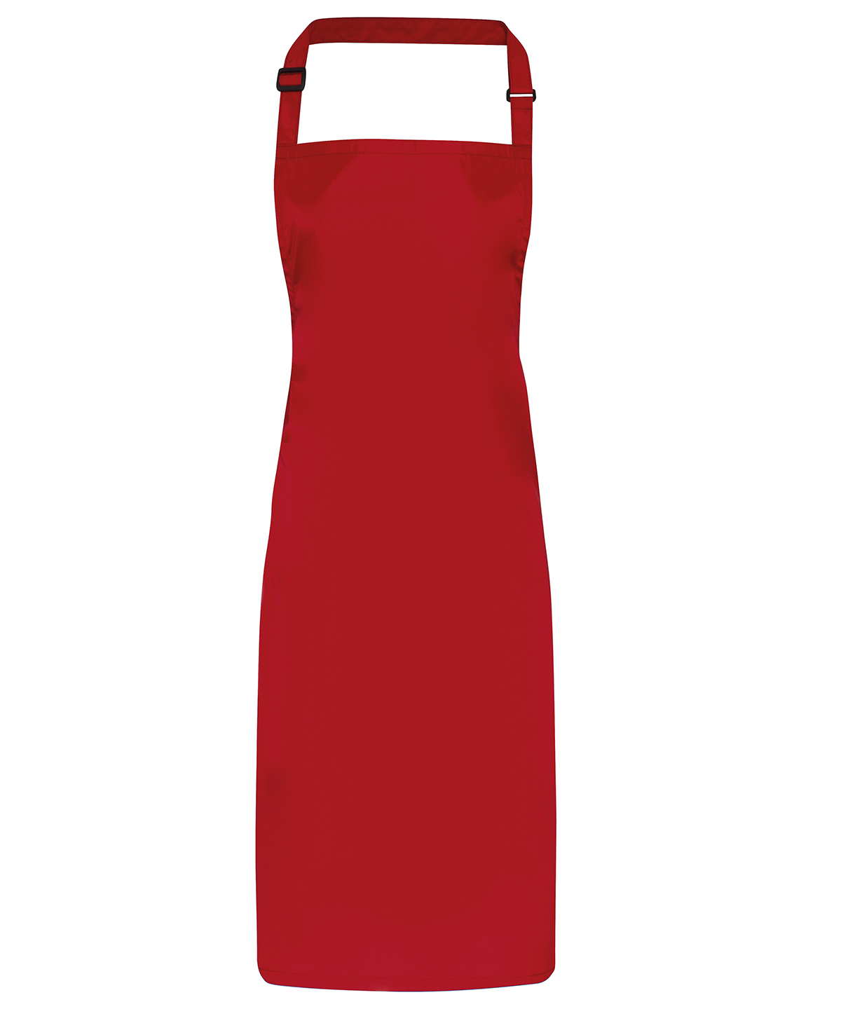 PR115 | Waterproof bib apron