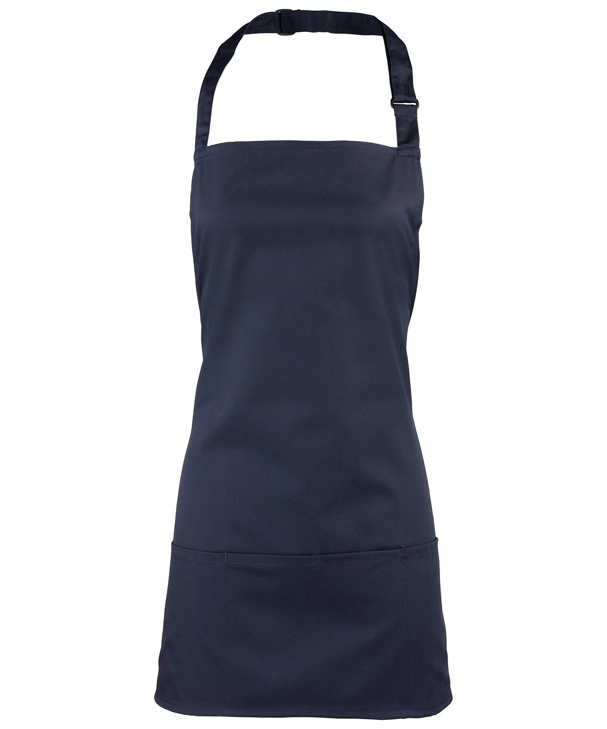 Premier Colours 2-in-1 Apron | Customisable Workwear
