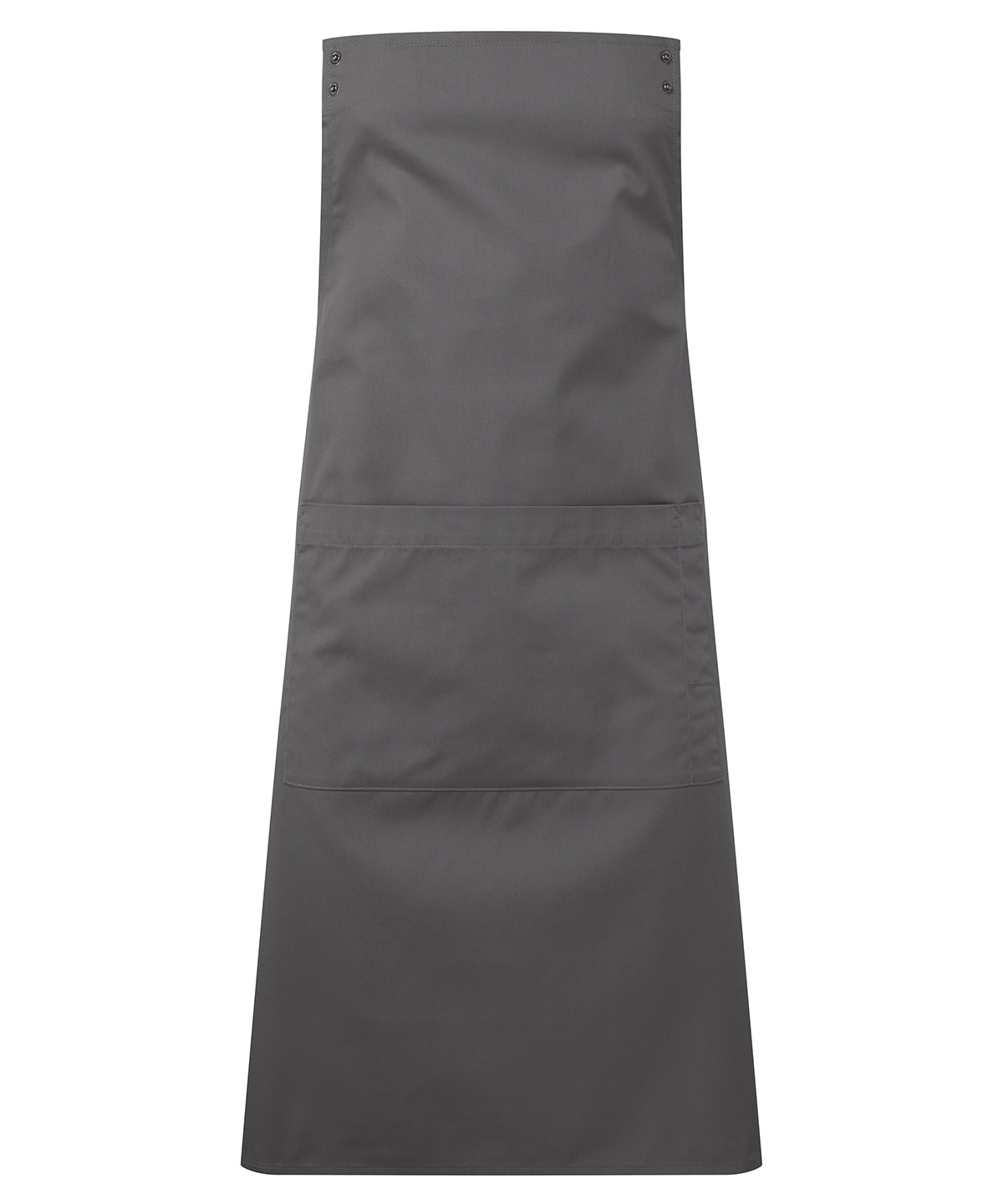 PR190 | ‘Swap & Pop’ Customisable Apron – Body