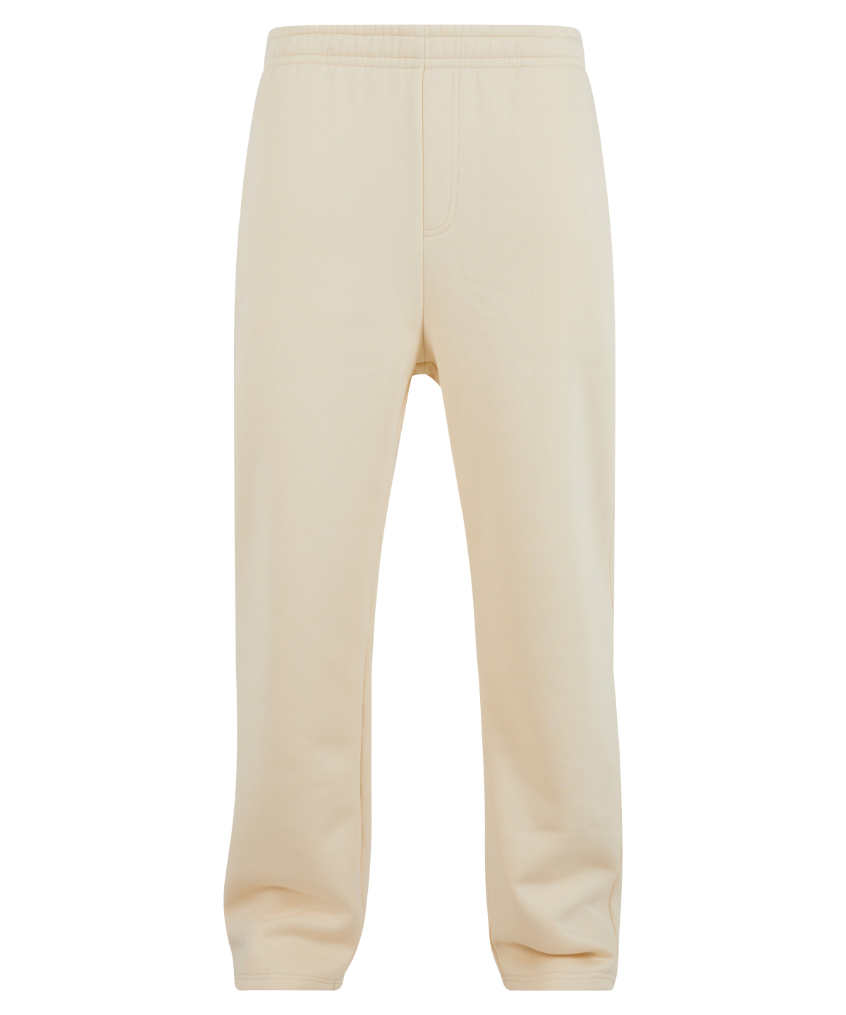BY288 | Fluffy trackpants