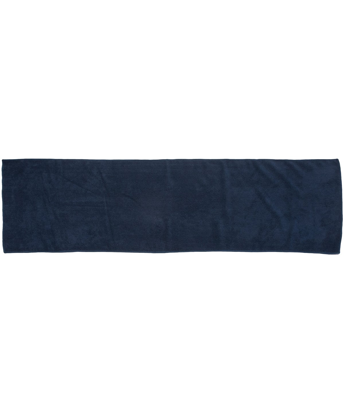 TC017 | Microfibre sports towel