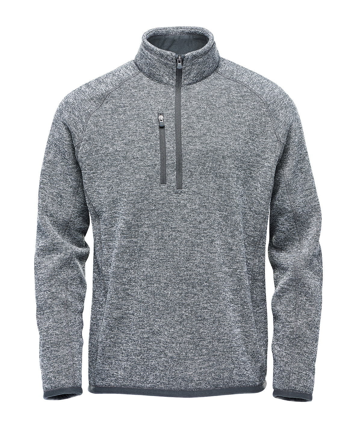 ST208 | Avalante ¼-zip fleece