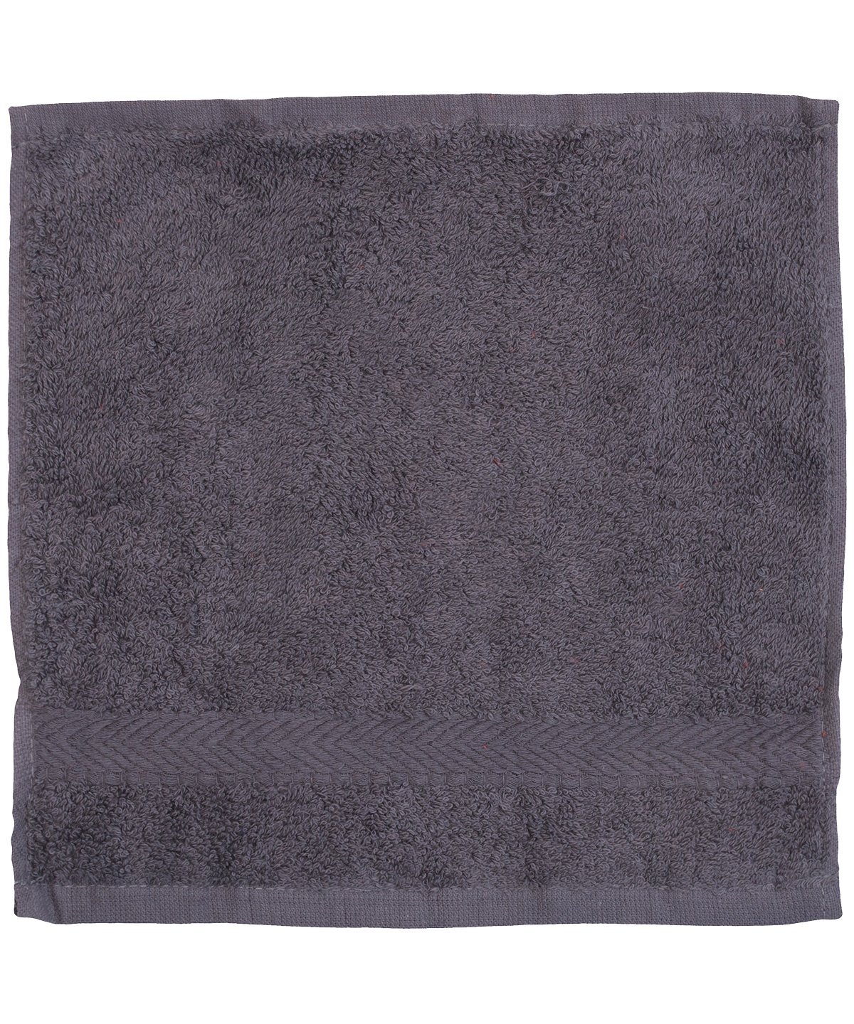 Luxury range face cloth