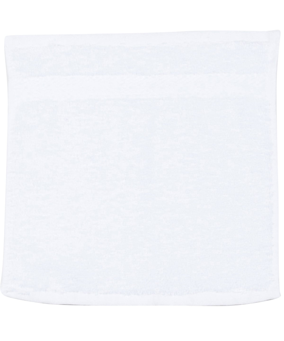 Luxury range face cloth