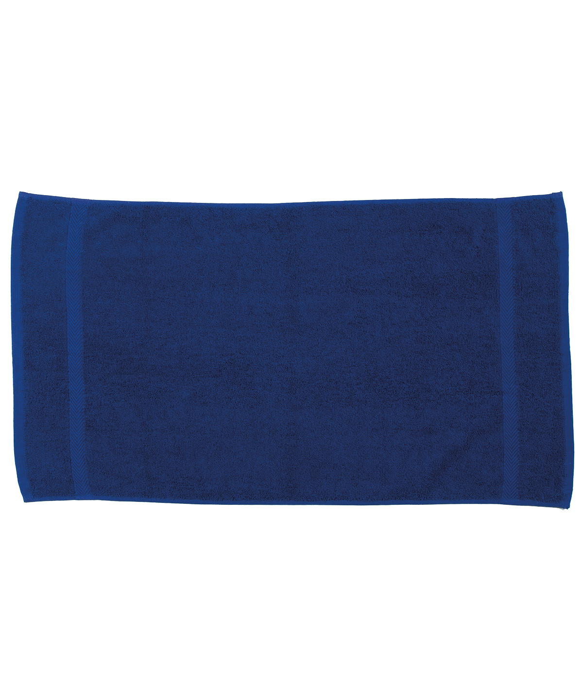 TC003 | Luxury range hand towel