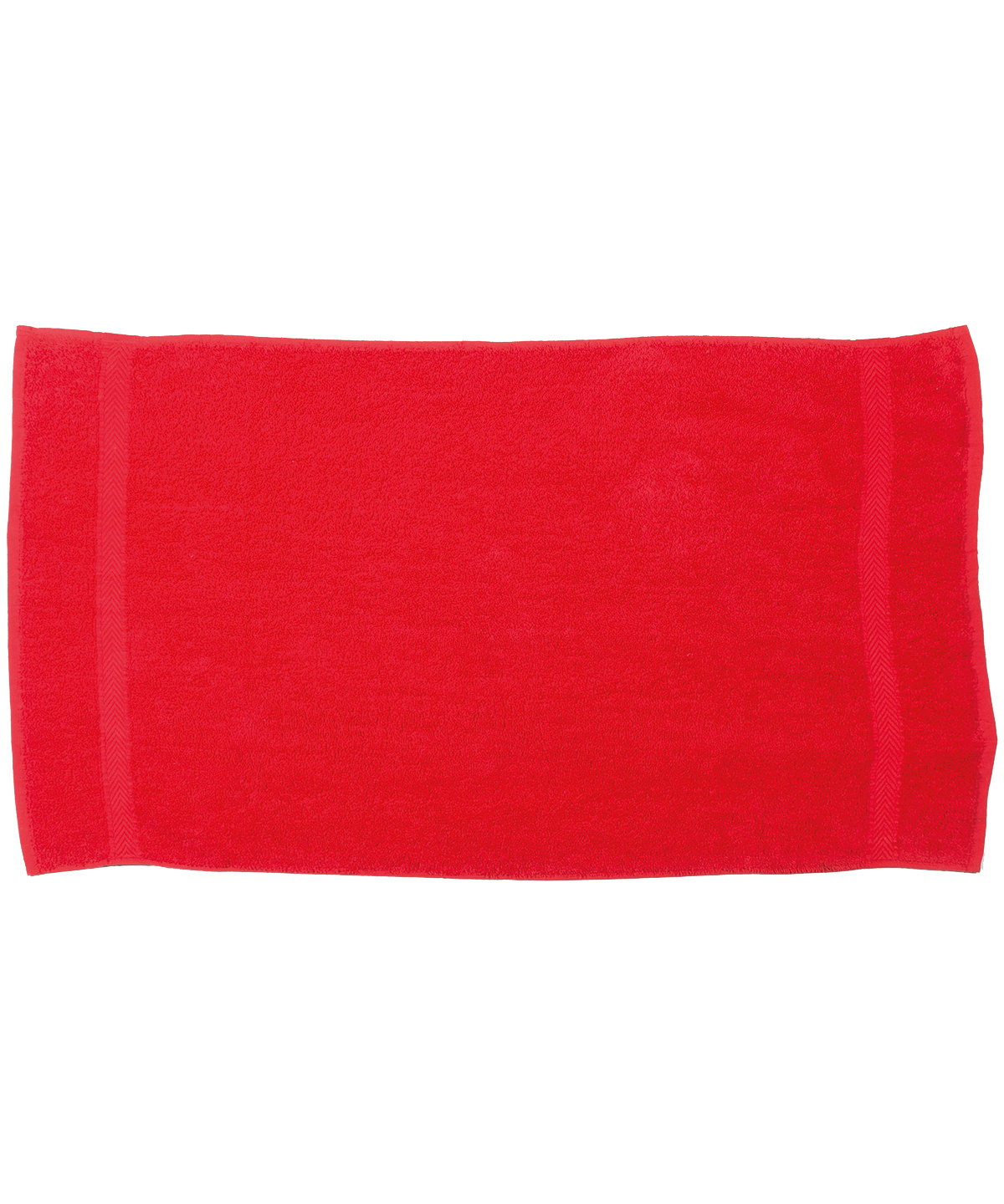TC003 | Luxury range hand towel