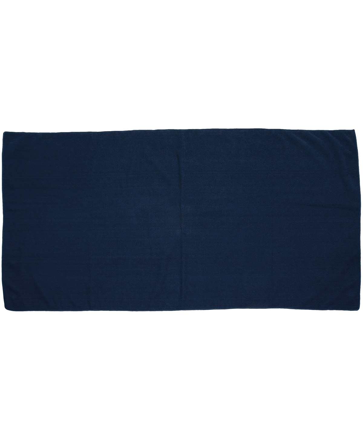 TC016 | Microfibre guest towel