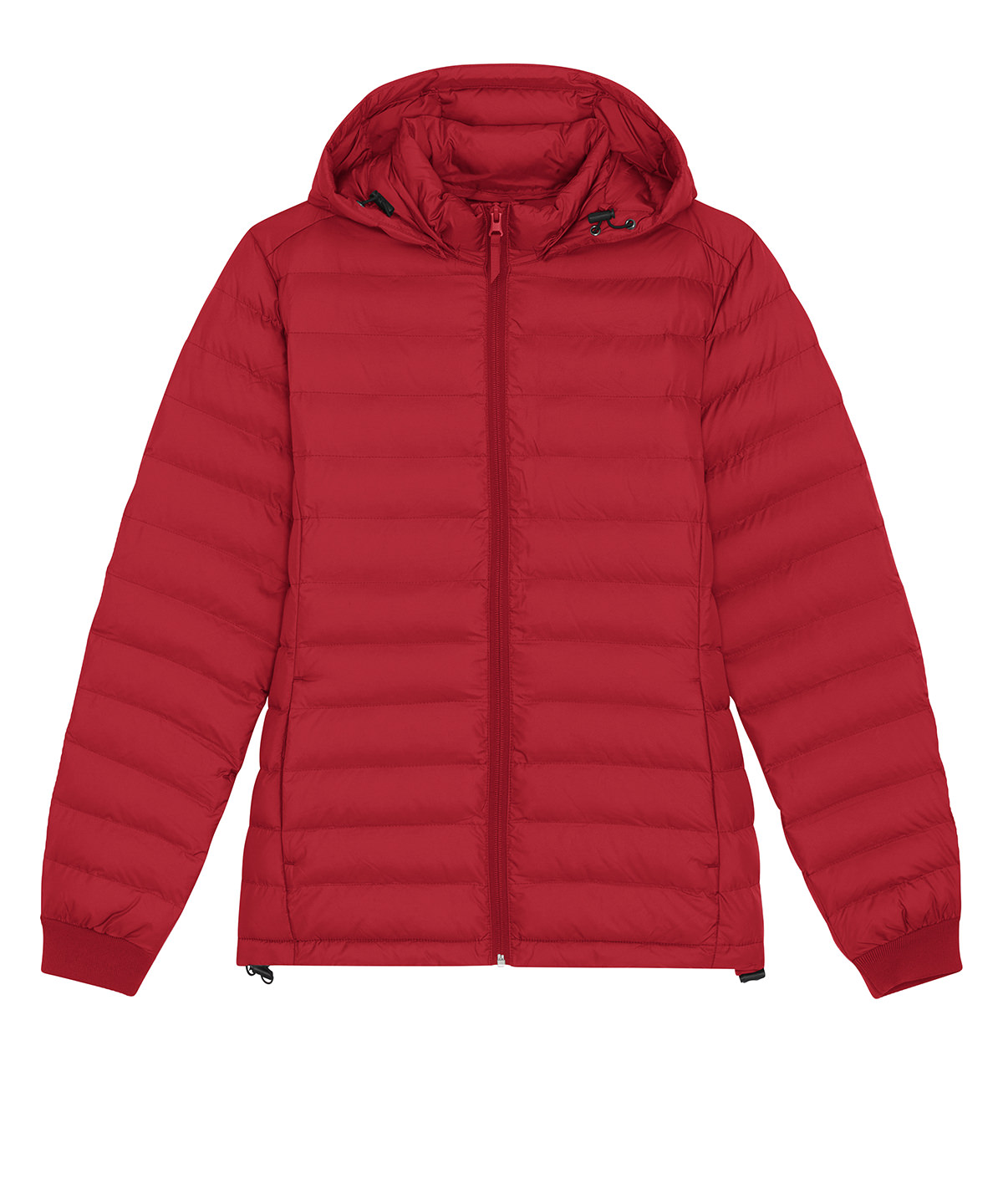 SX185 | Stella Voyager jacket with removable hood (STJW839)