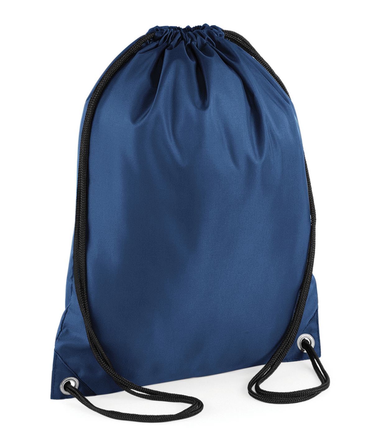 BG005 | Budget gymsac