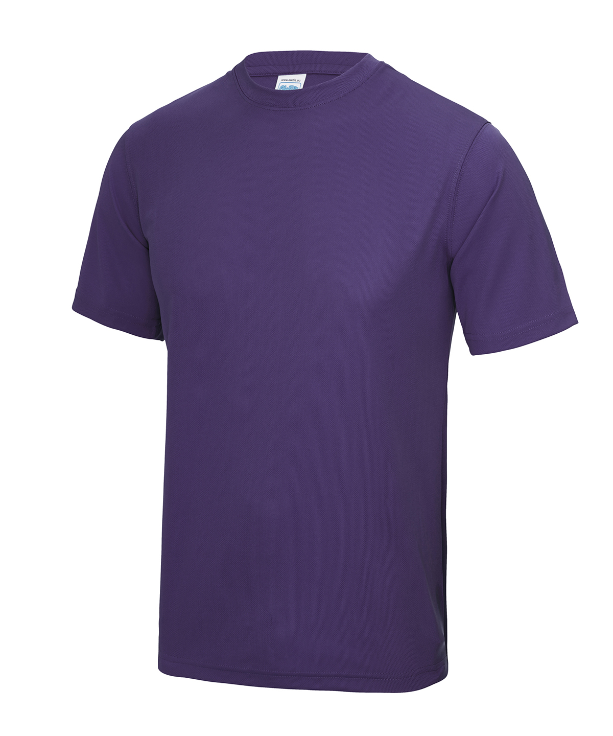 JC001 | Cool T