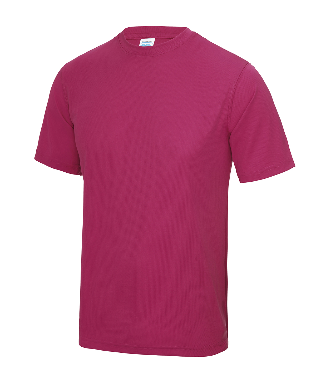 JC001 | Cool T