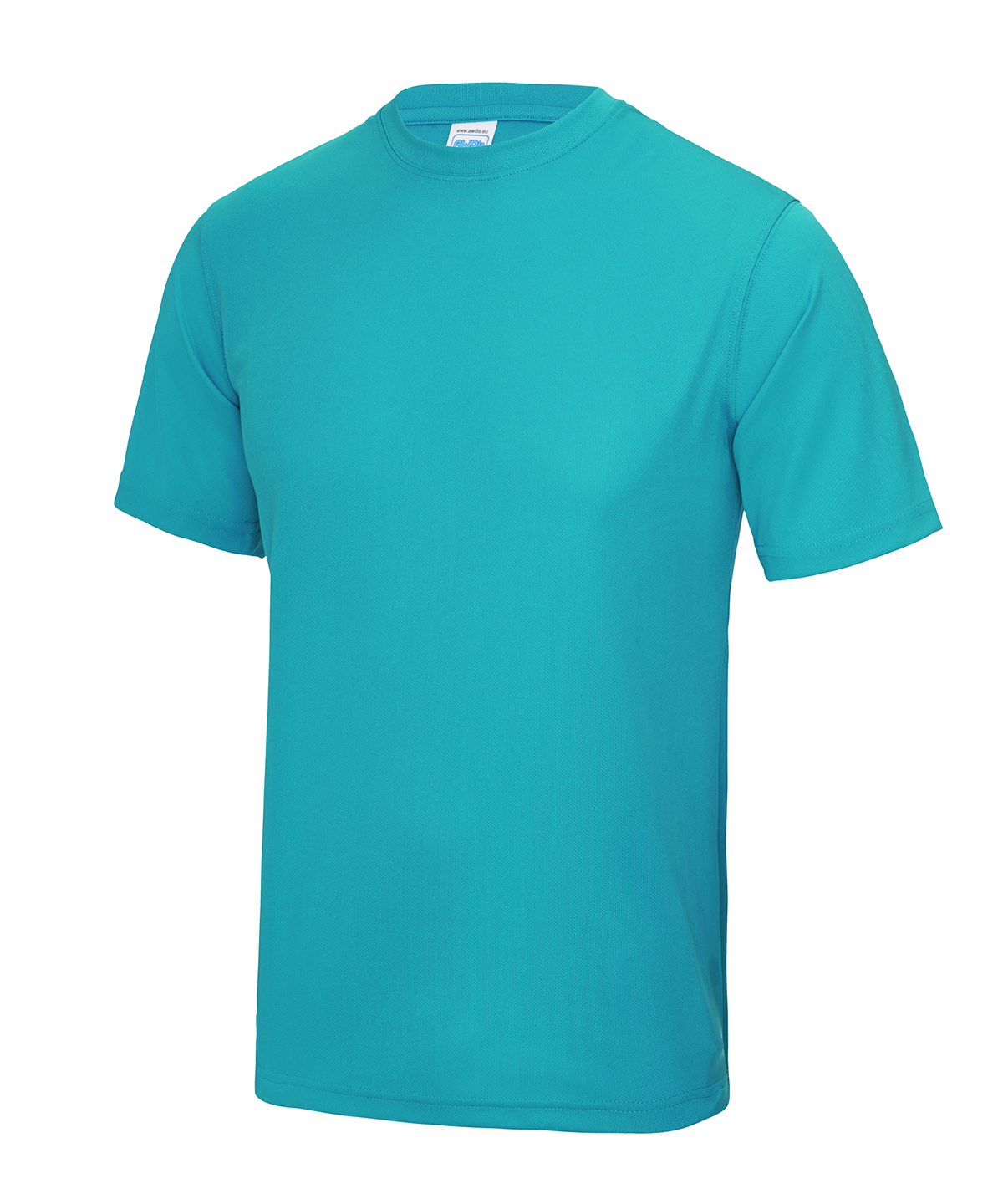 JC001 | Cool T