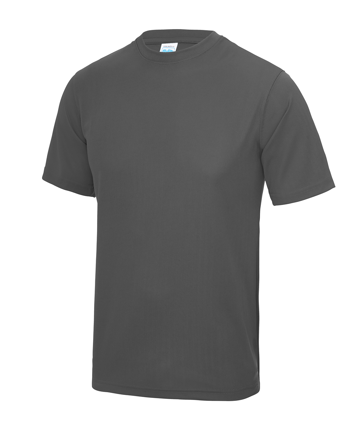 JC001 | Cool T