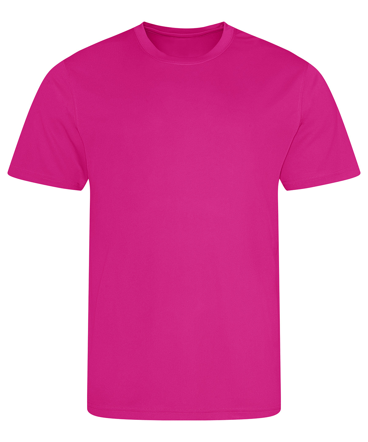 JC001 | Cool T