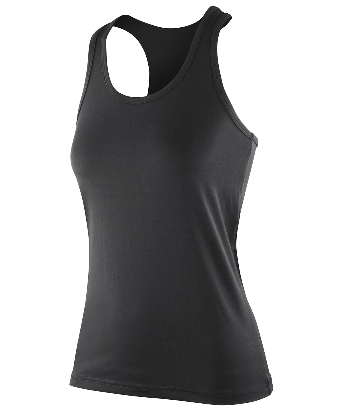 S281F | Softex® fitness top