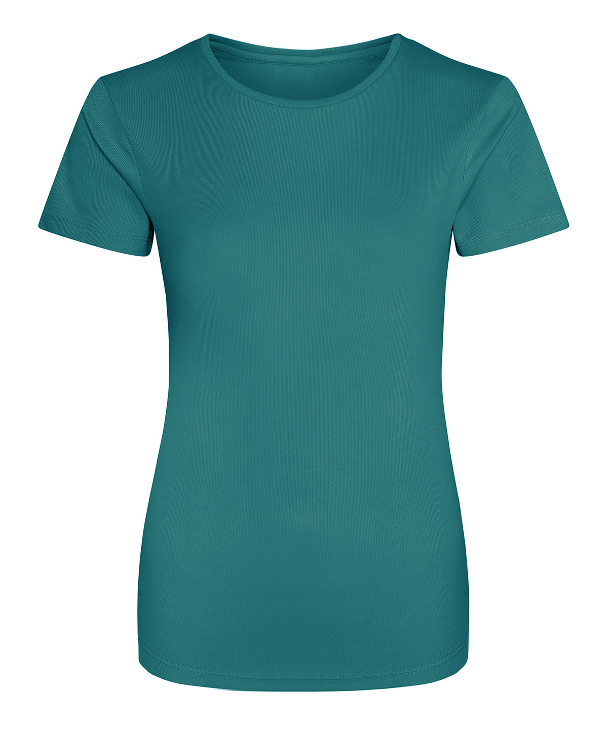 JC005 | Women's cool T
