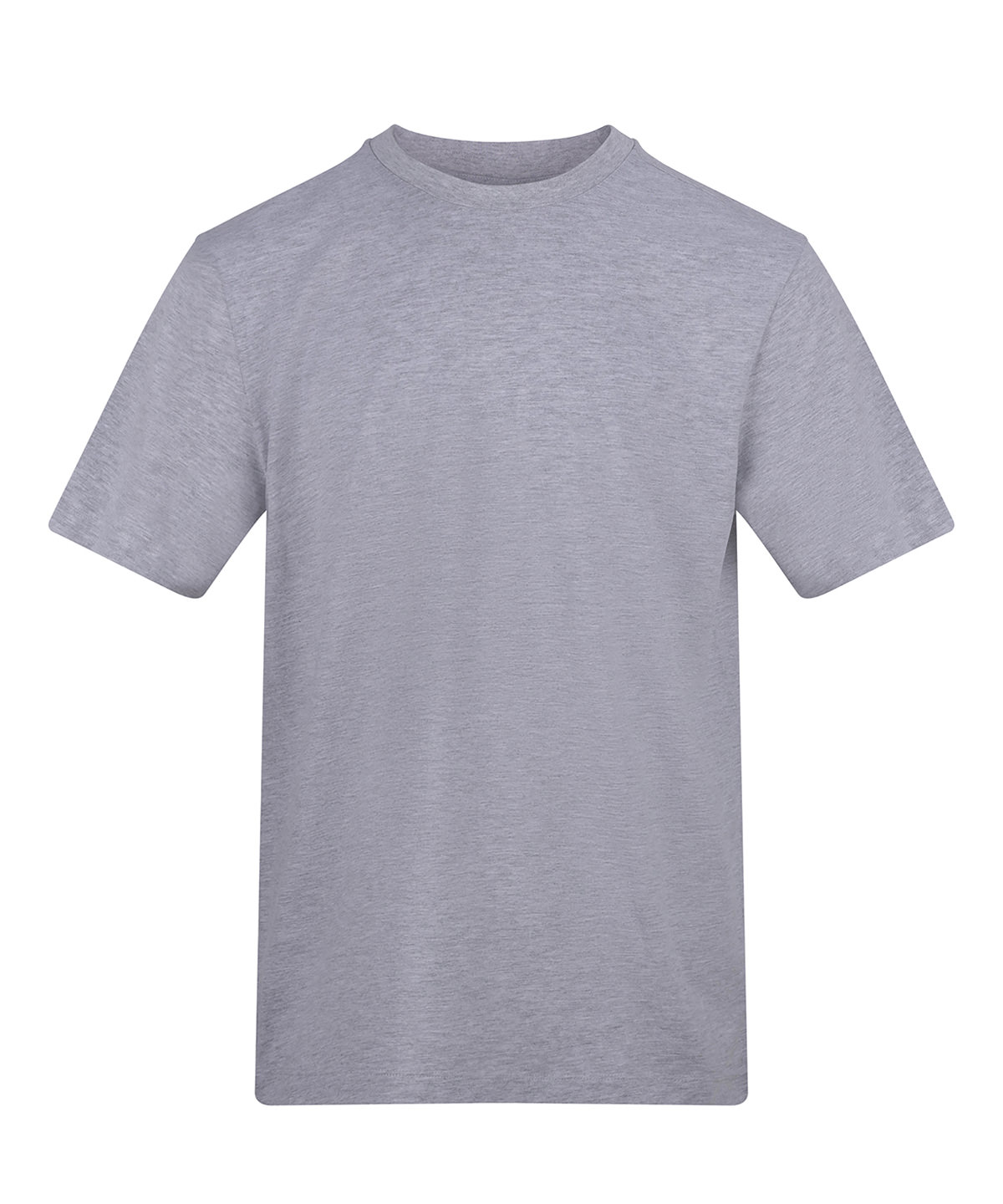 AT002 | The AWDis 180 T | AWDis