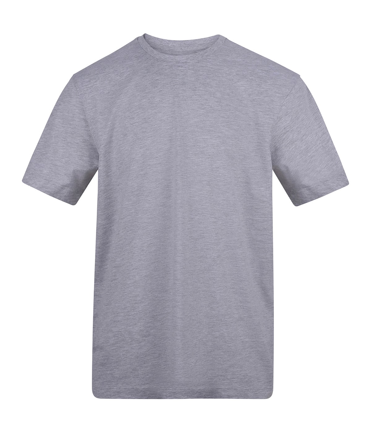 AT001 | The AWDis 150 T