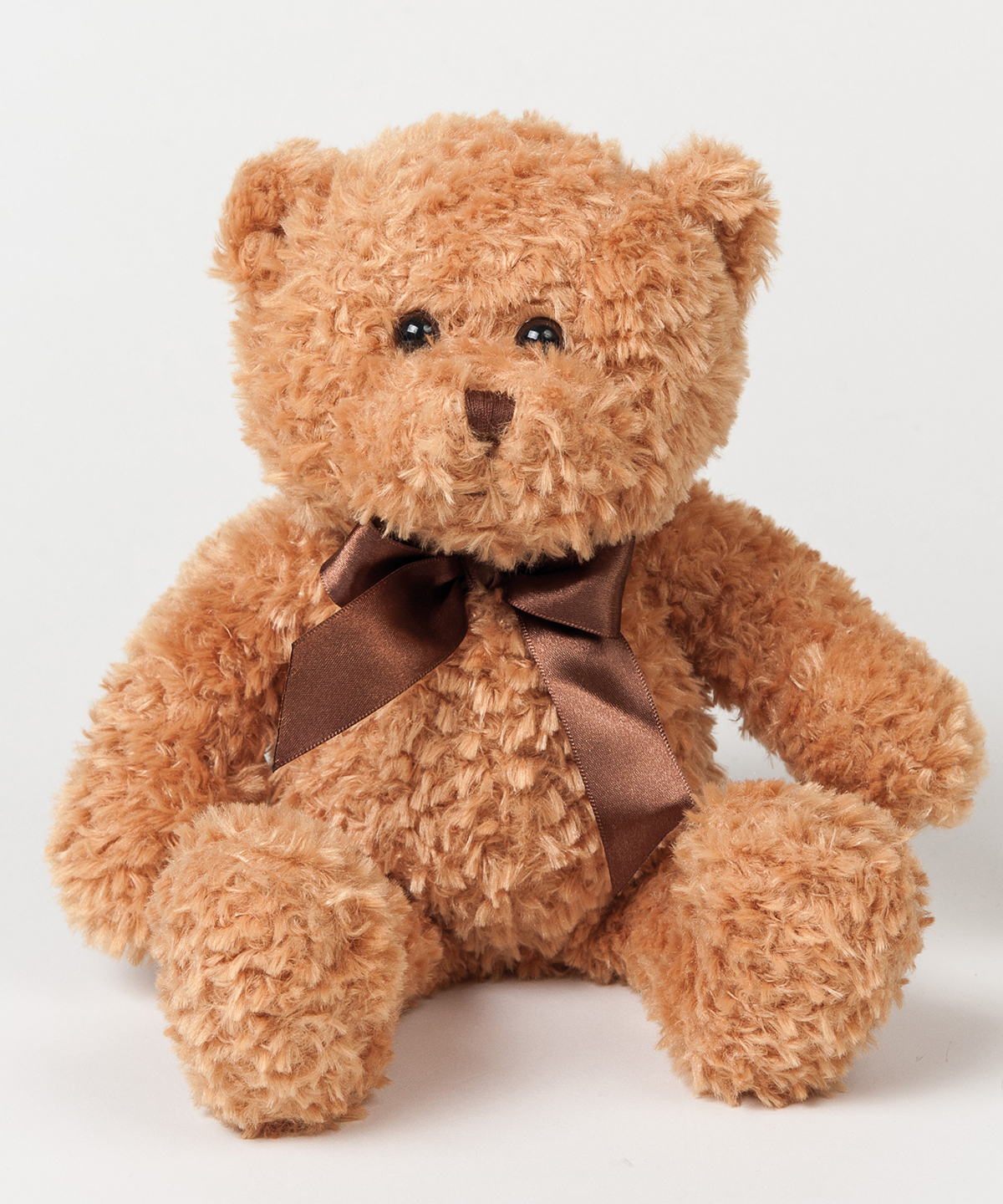 MM003 | Brumble bear | Mumbles