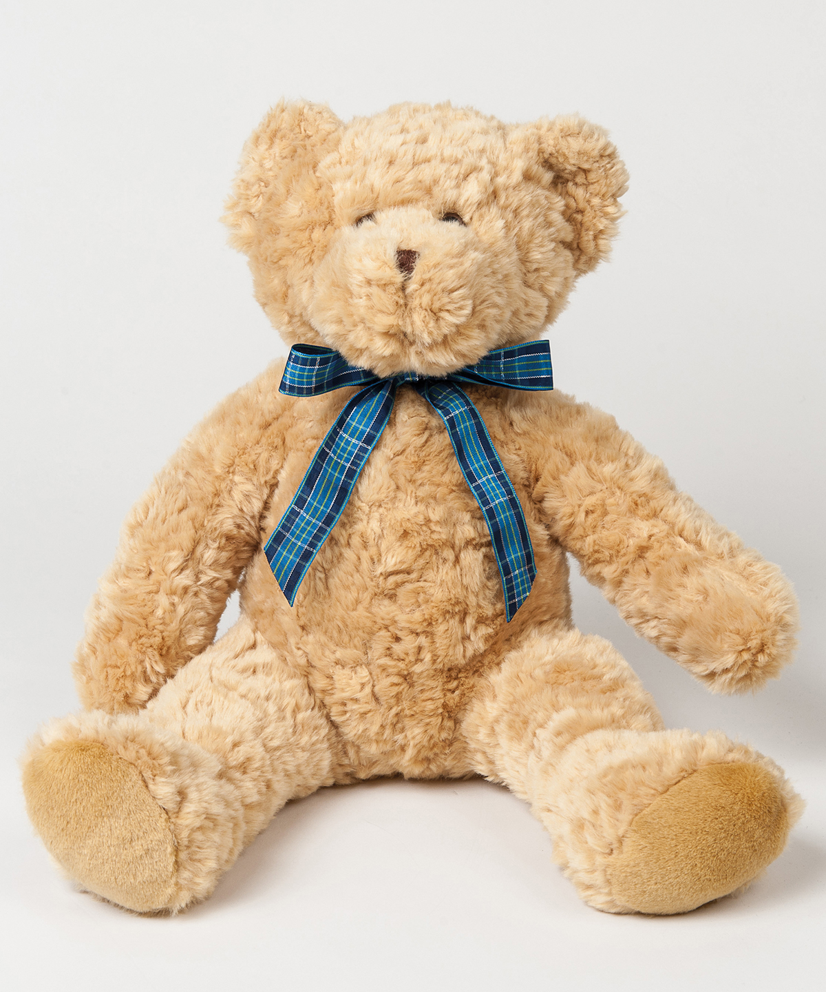 MM001 | Bracken bear