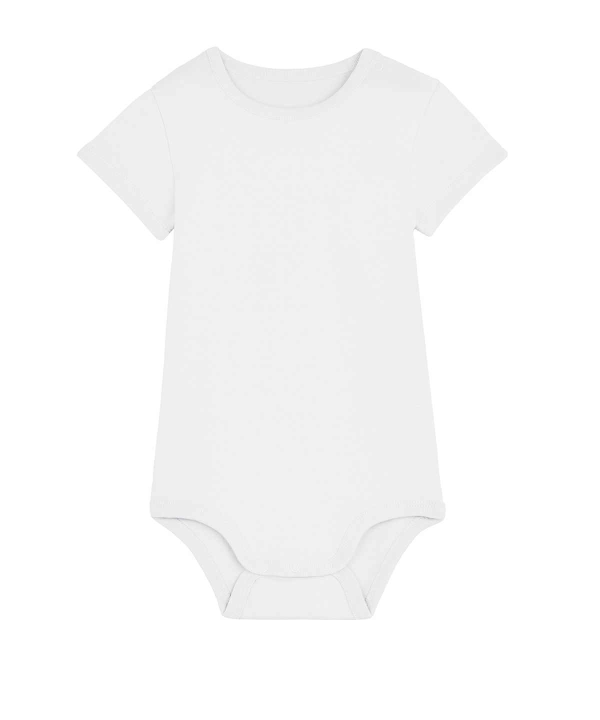 SX228 | Baby bodysuit (STUB103)