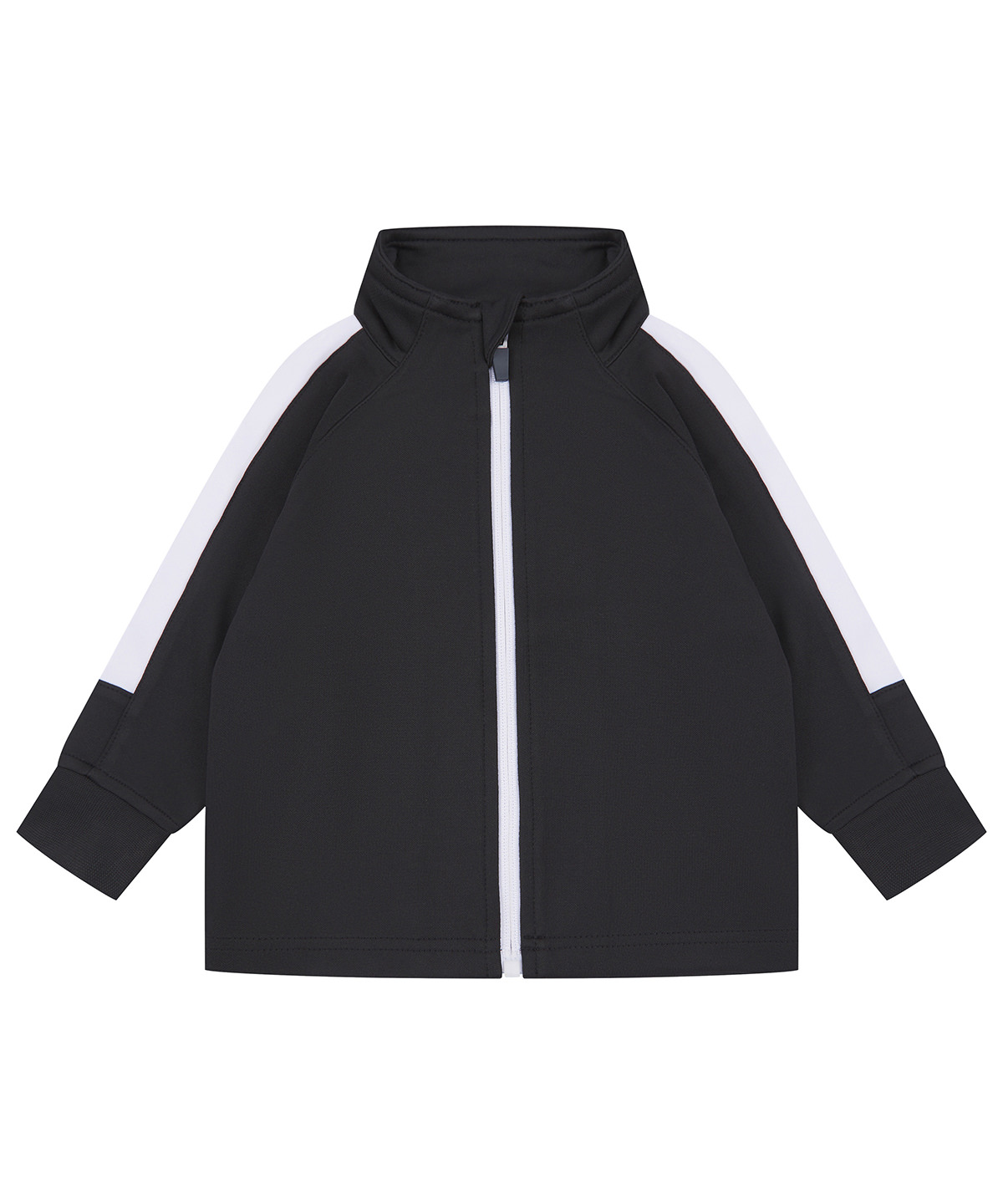 Track top