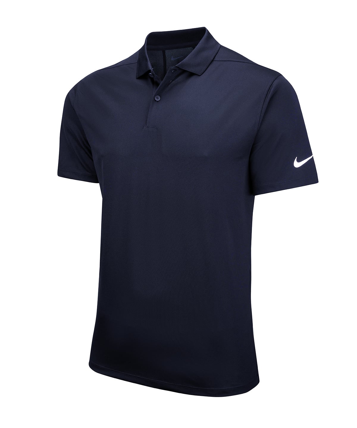 NK342 | Nike Victory solid polo