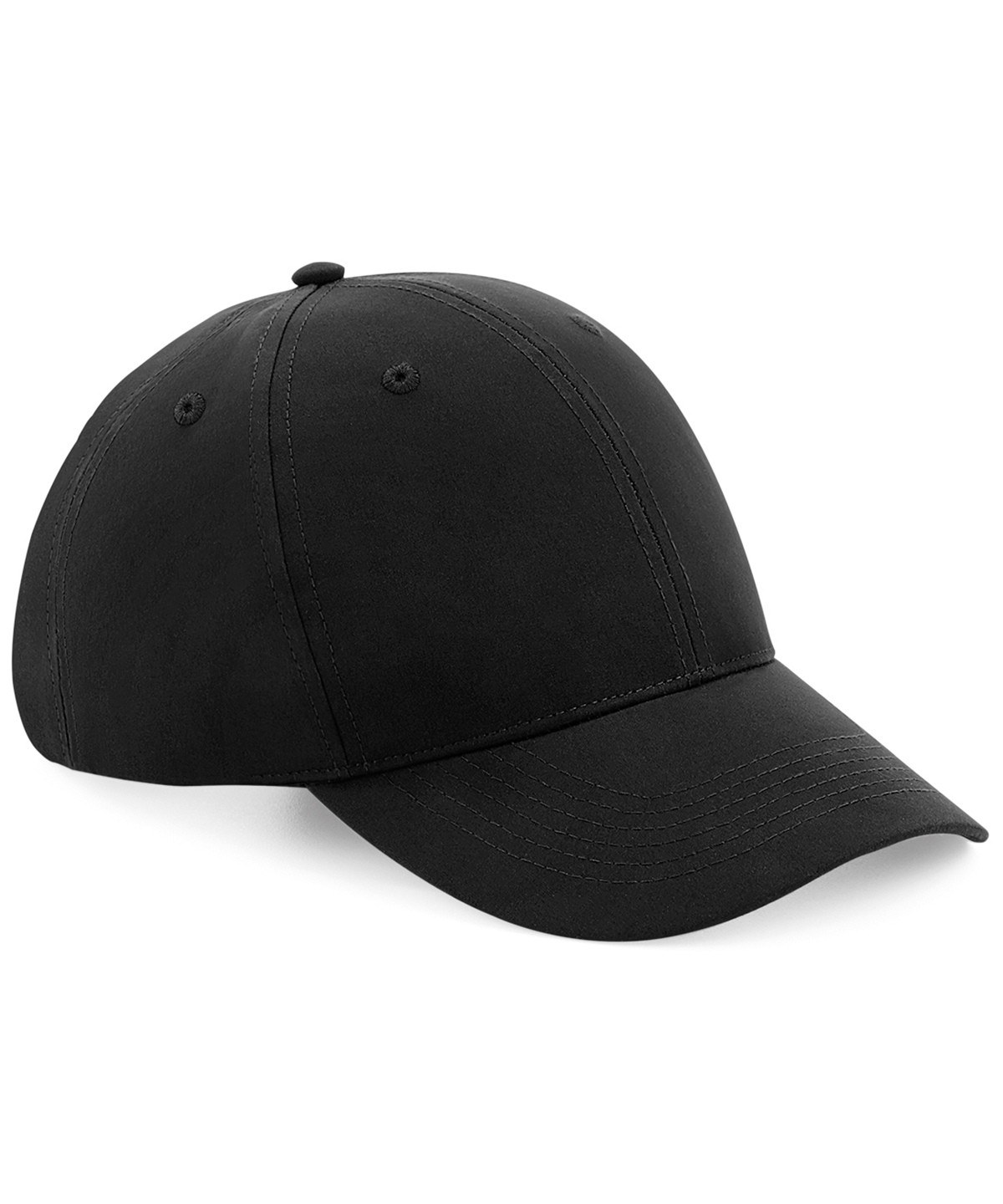 BC070 | Recycled pro-style cap