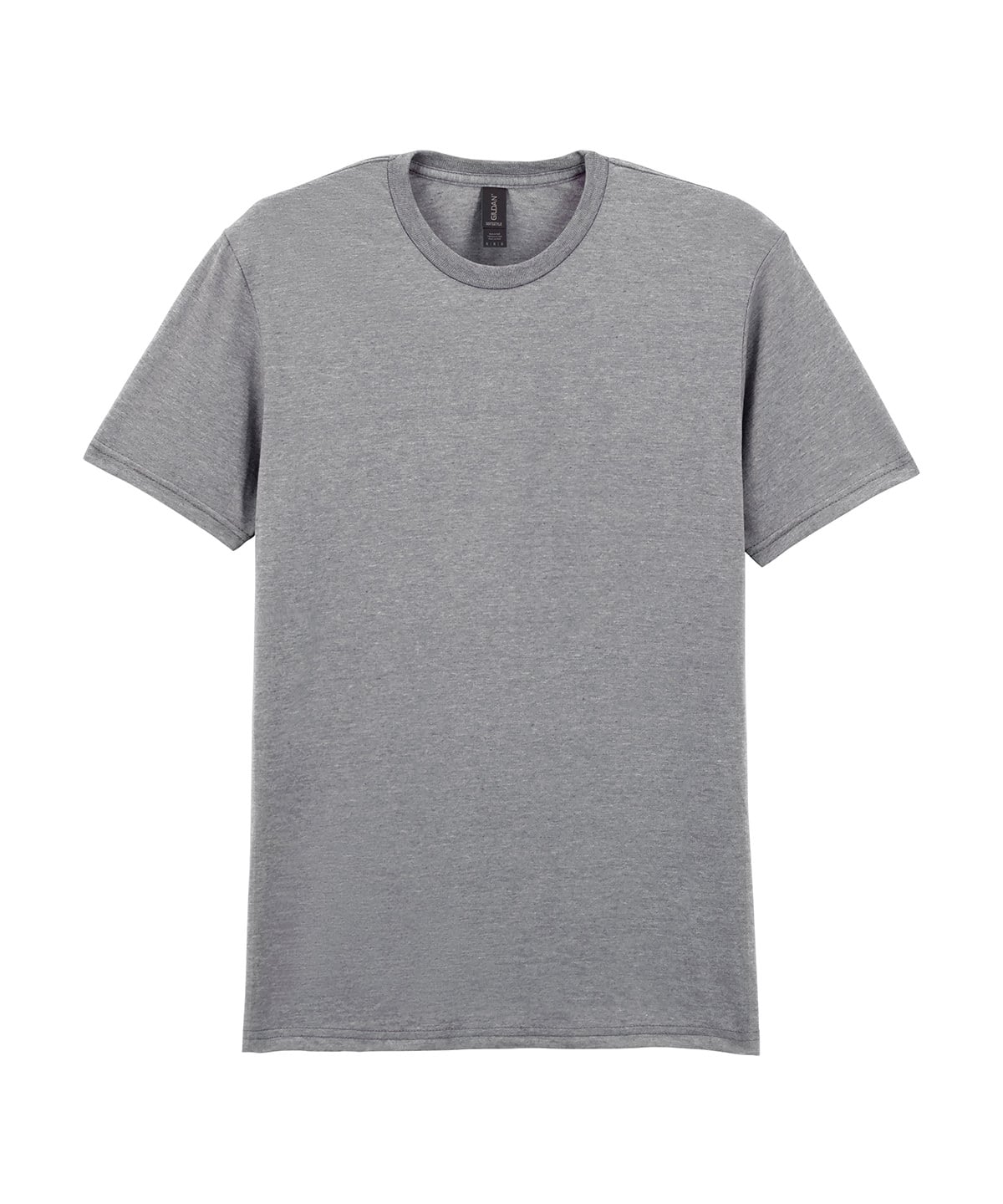 GD001 | Softstyle™ adult ringspun t-shirt | Gildan | 64000