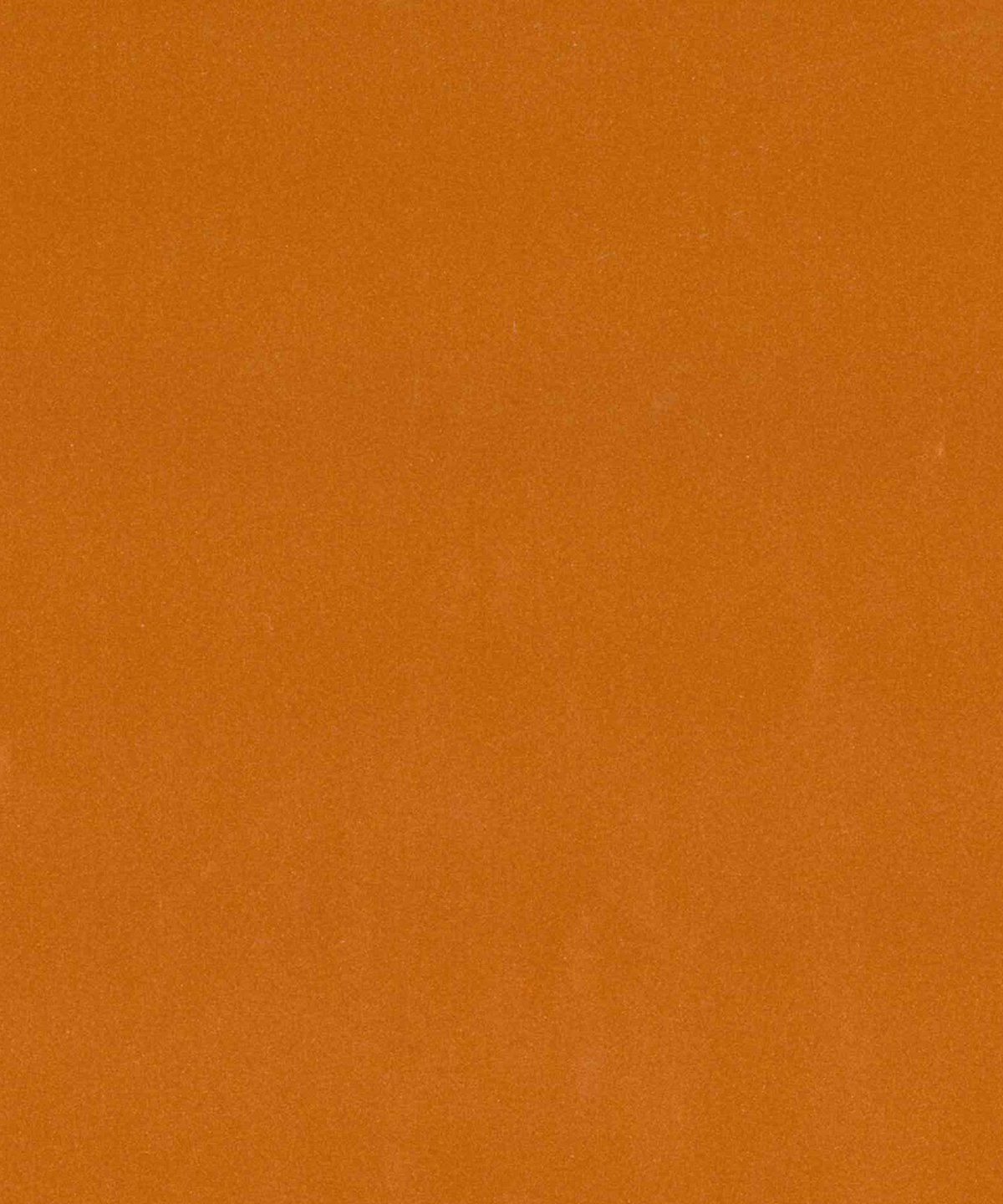 RalaFlex™ Universal