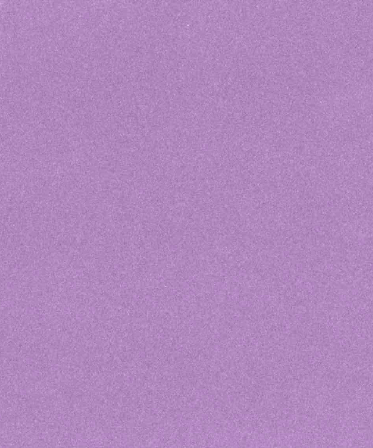 RalaFlex™ Universal