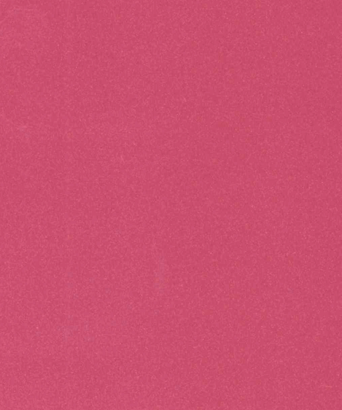 RalaFlex™ Universal